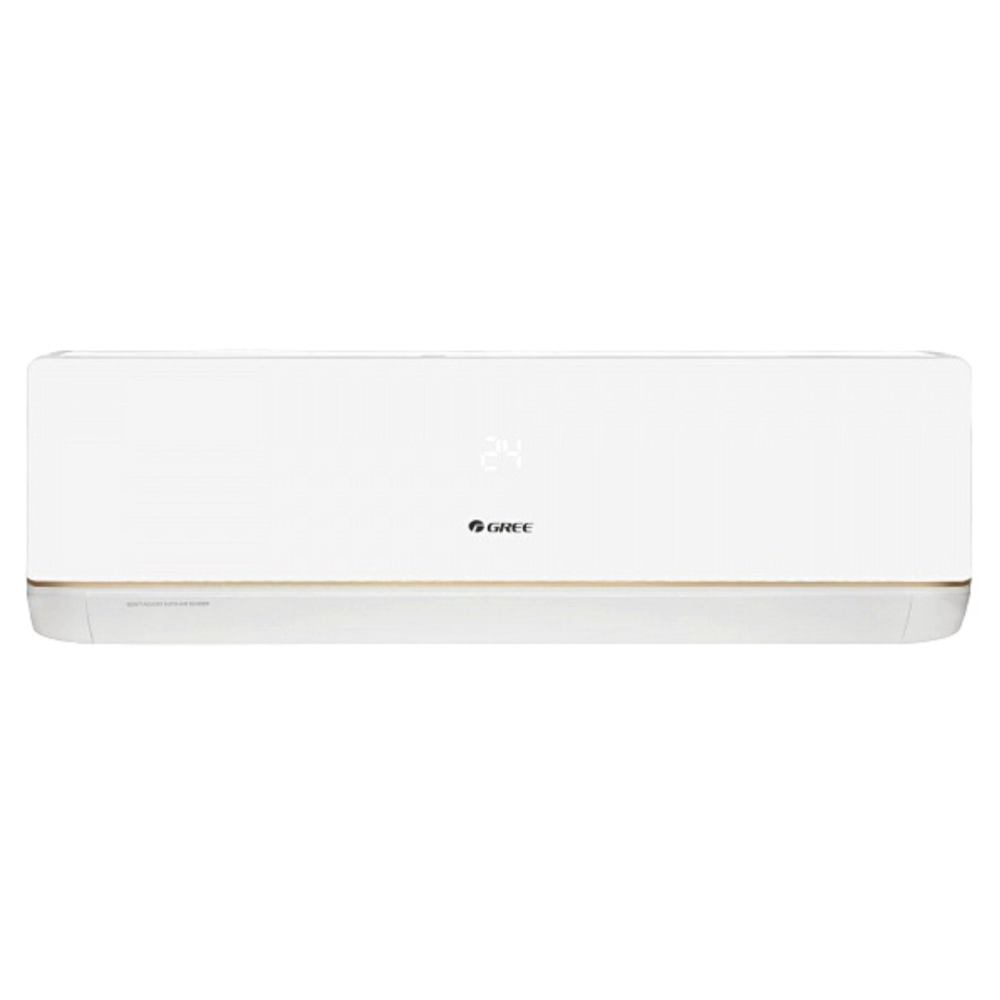 Настенный кондиционер Gree Bora inverter 09 - купить в Бишкеке